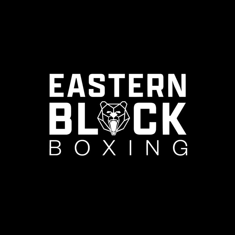 Eastern Block Boxing – A Smart boxing