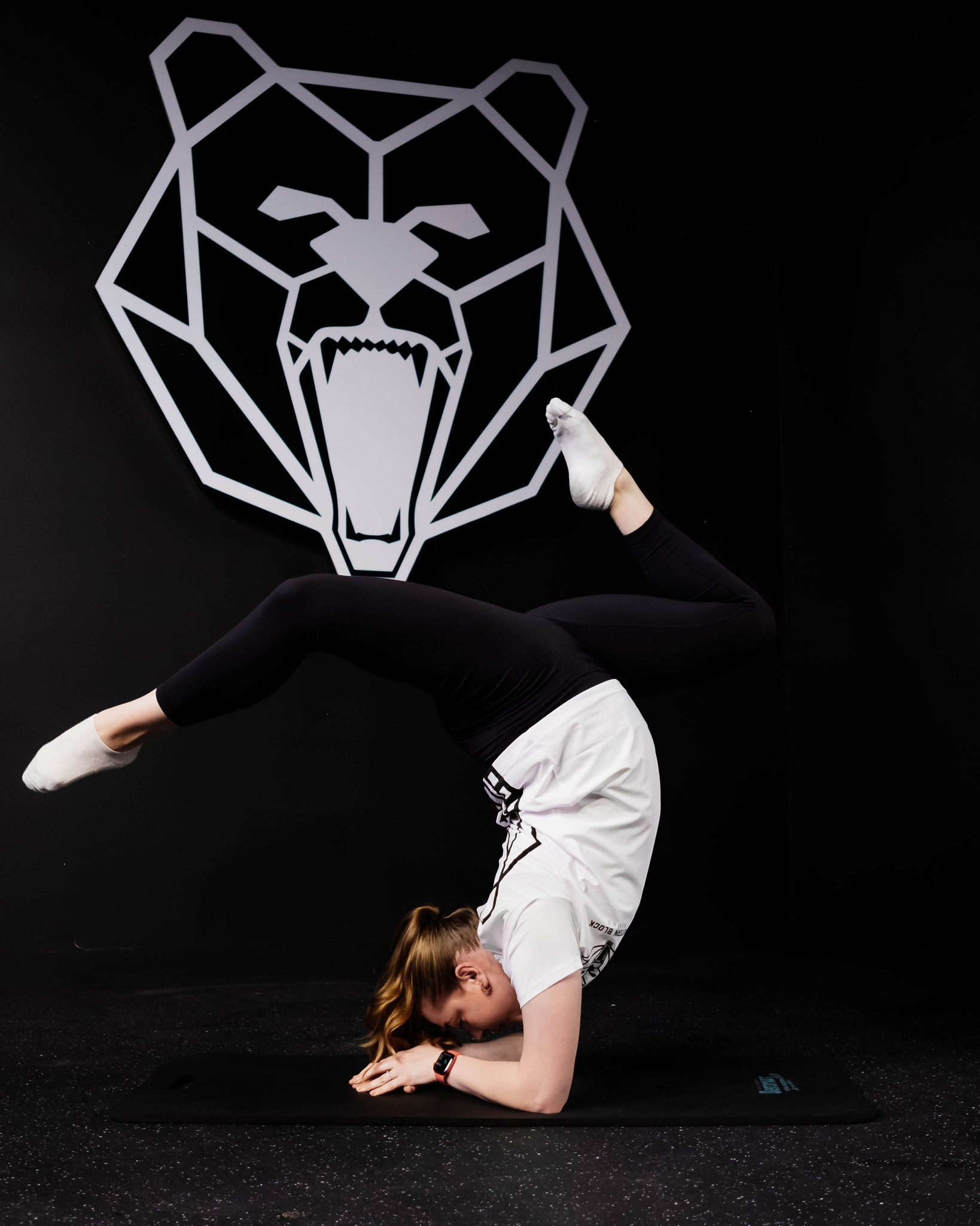 Eastern Block Boxing – A Smart boxing