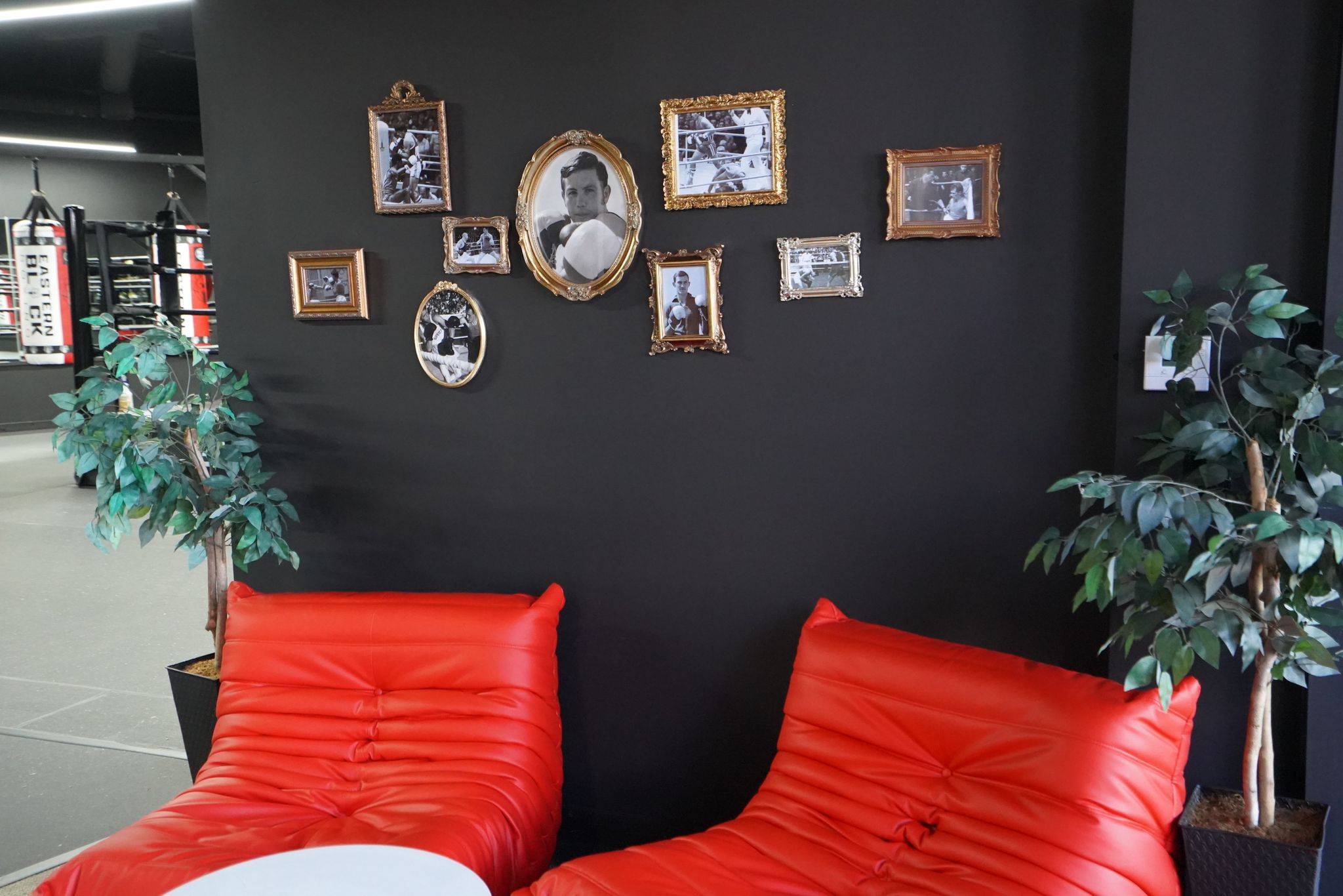 What is Soviet Union-Style Boxing? - Eastern Block Boxing