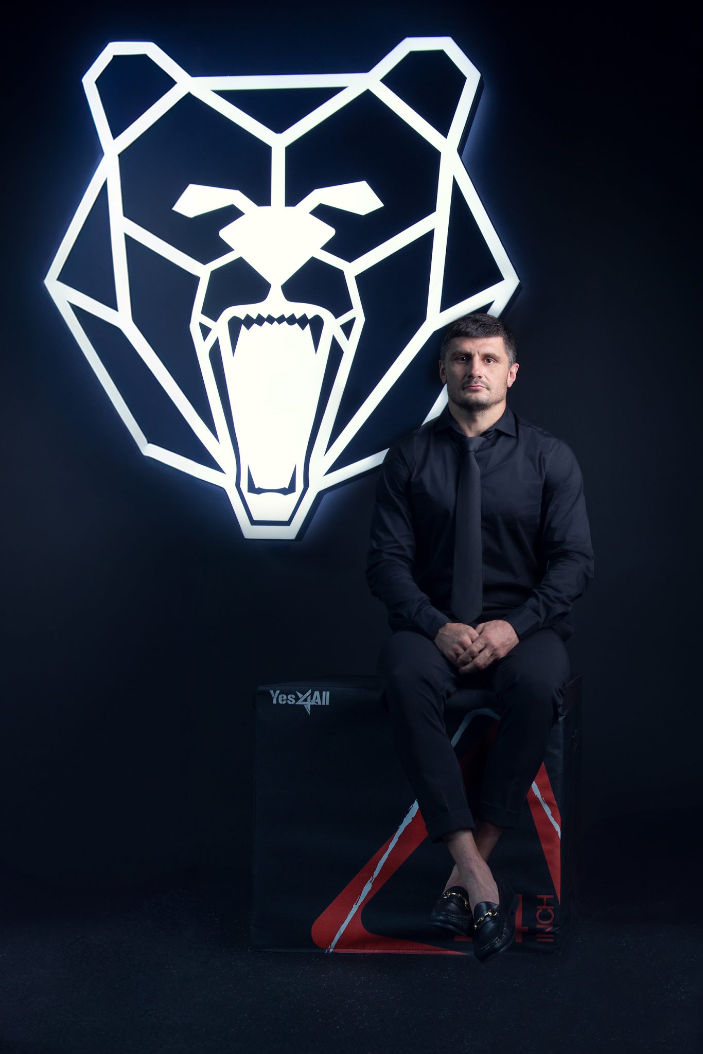 About Boxing Gym North Hollwyod - Eastern Block Boxing