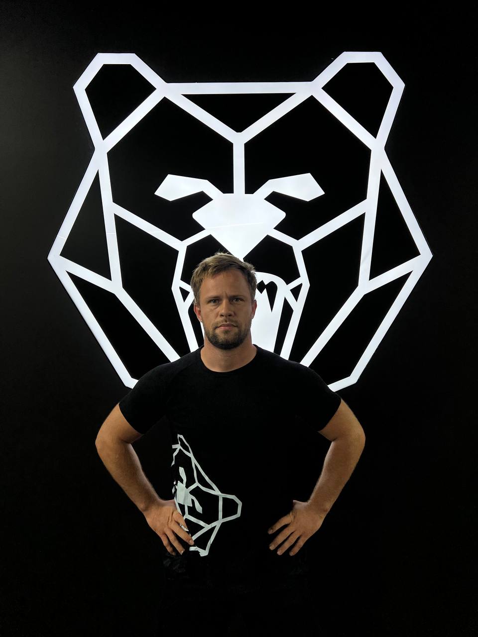 Boxing Trainers Los Angeles - Eastern Block Boxing