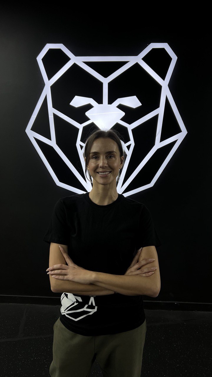 Boxing Trainers Los Angeles - Eastern Block Boxing